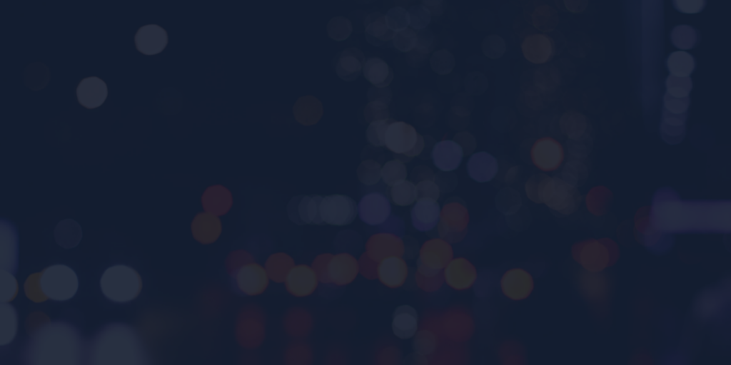 Stuzo Year in Review 2020 - Par-Retail