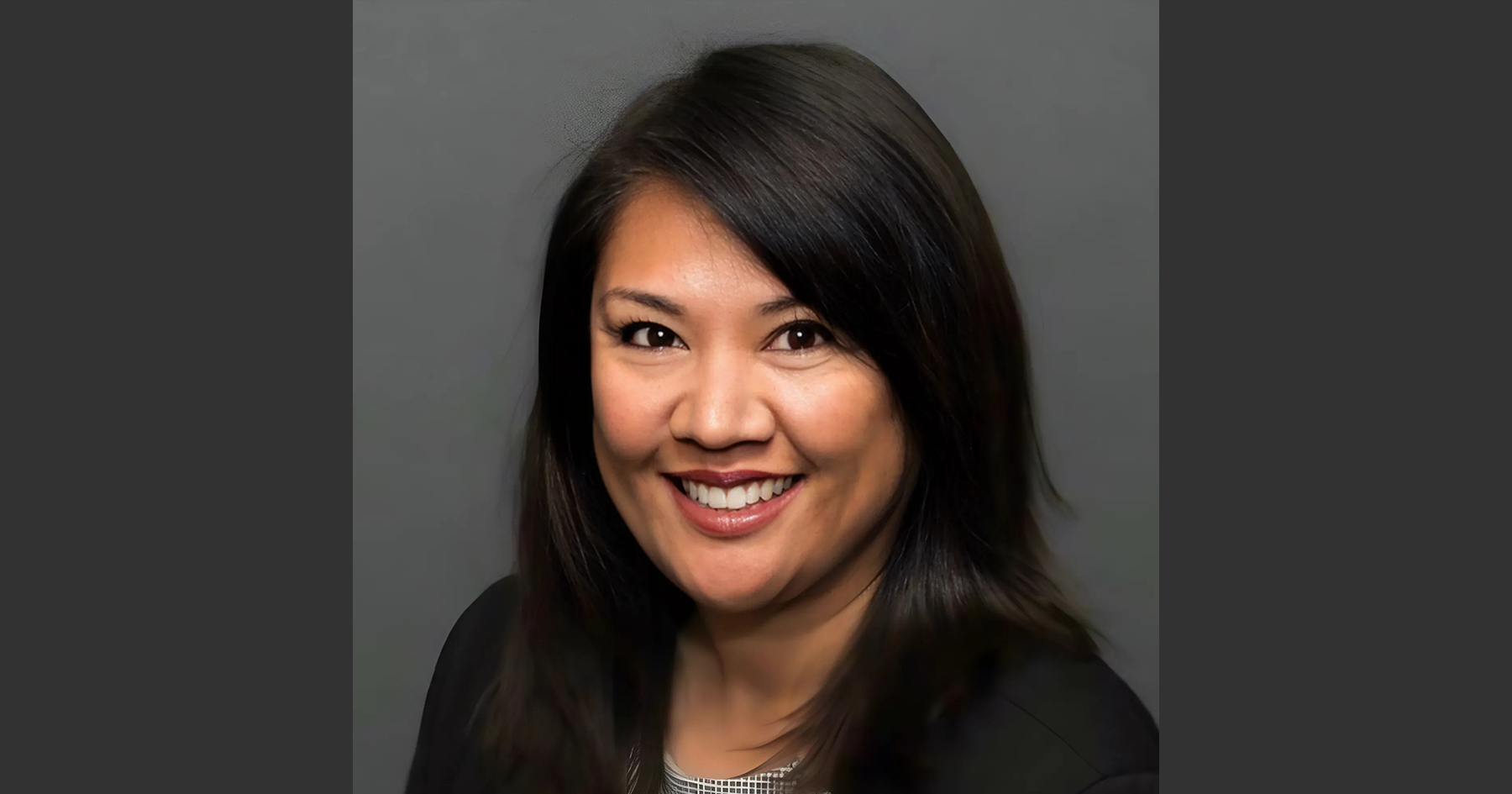 Fuel Your Growth - Par-Retail