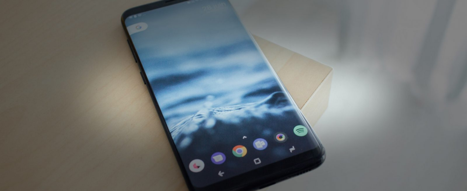 How to Engage Employees on Mobile - Par-Retail